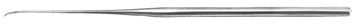 Sickle Knife | Storz® Ophtalmic and ENT Instruments by Bausch + Lomb